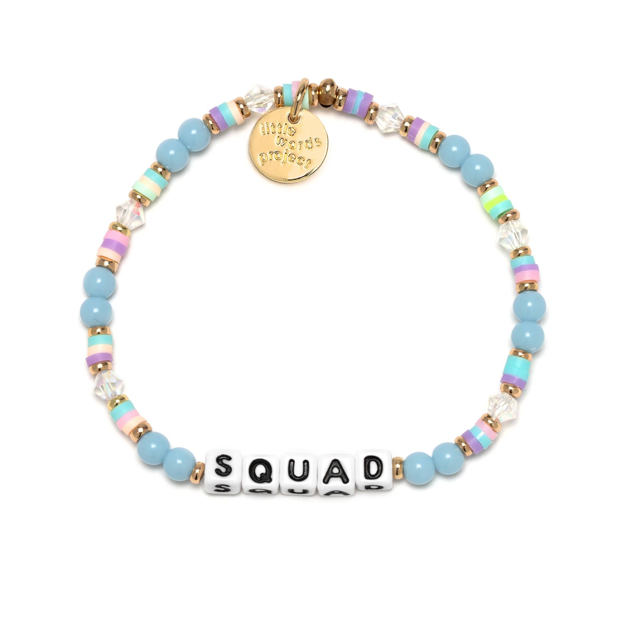 Sunday forever bracelets store